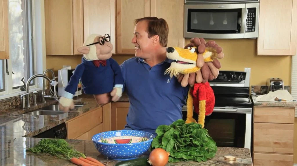 Videos – IM4U Learning